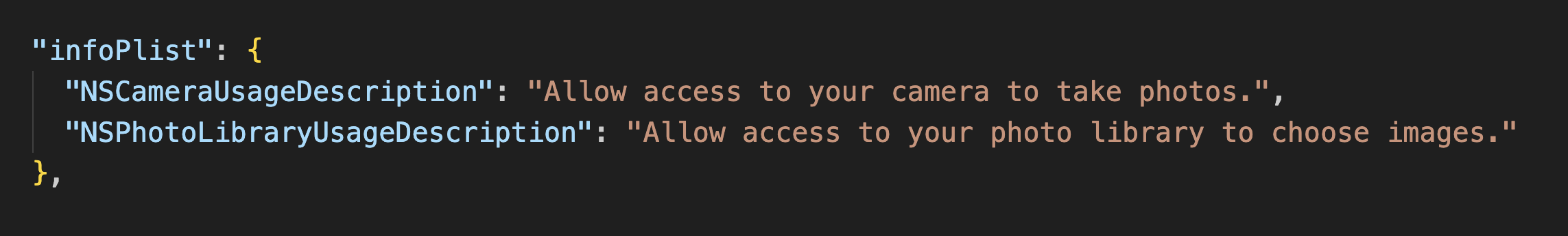 React Native Expo Tutorial 2025 | Codes of Phoenix