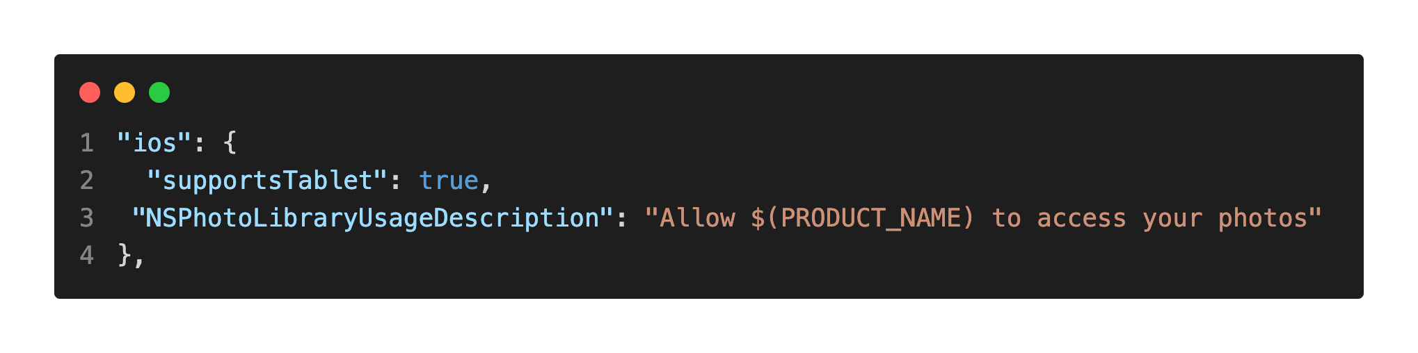React Native Expo Tutorial 2025 | Codes of Phoenix