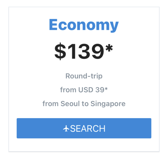 React Native Expo Tutorial 2025 | Codes of Phoenix
