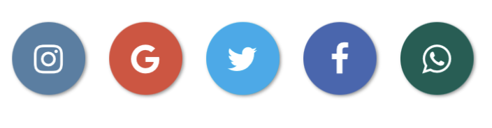 React Native Expo Tutorial 2025 | Codes of Phoenix